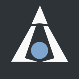 Rumble Counters in Patch 15.23